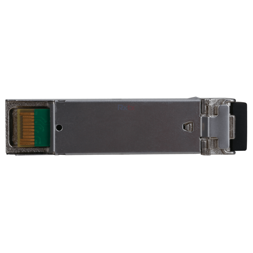 Dahua GSFP-1310R-20-SMF Quality Gigabit Optical Module