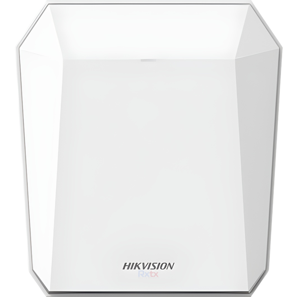 Hikvision DS-TDSB0G-FK-500m Best 500m Security Radar